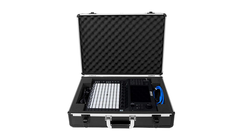 その他ケース ANALOG CASES Akai Forceハードケース | Rock oN Line eStore