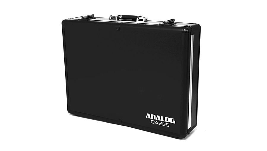 その他ケース ANALOG CASES Akai Forceハードケース | Rock oN Line eStore
